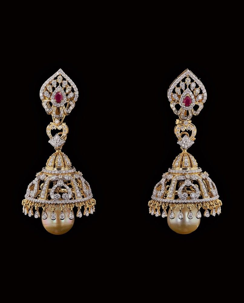DIAMOND JUMKA